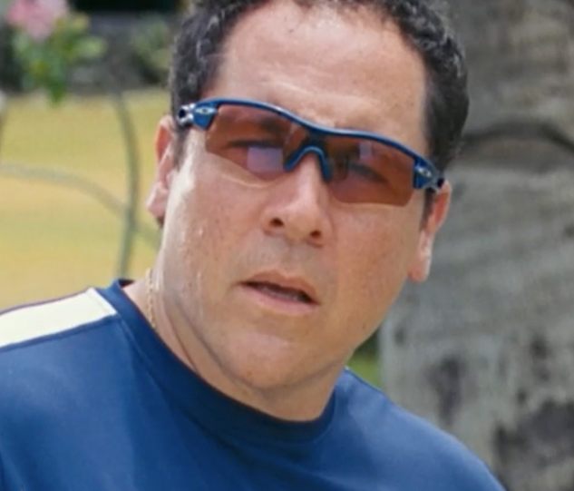 Oakley Radar: Performance Redefined – Sunglasses Sale Online | Oakley ...